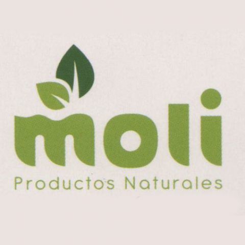 MOLI PRODUCTOS NATURALES