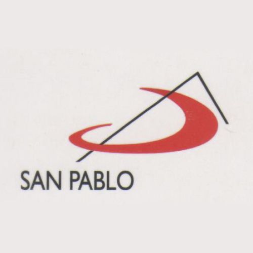 LIBRERÍA SAN PABLO - Centro de Medellín