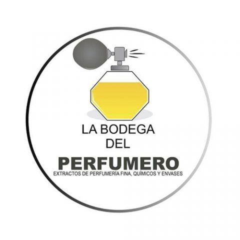 LA BODEGA DEL PERFUMERO
